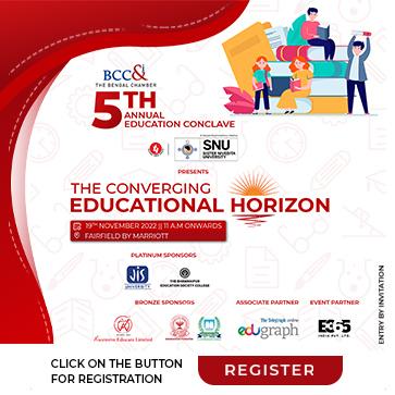 Digital art - Real-unreal: AI-generated art is powering a creative ...