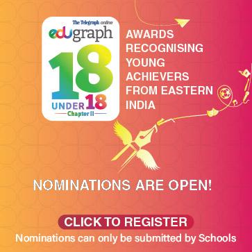 Digital art - Real-unreal: AI-generated art is powering a creative ...