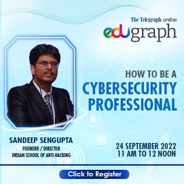 Hotbods Asif And Aryan - Telegraph India